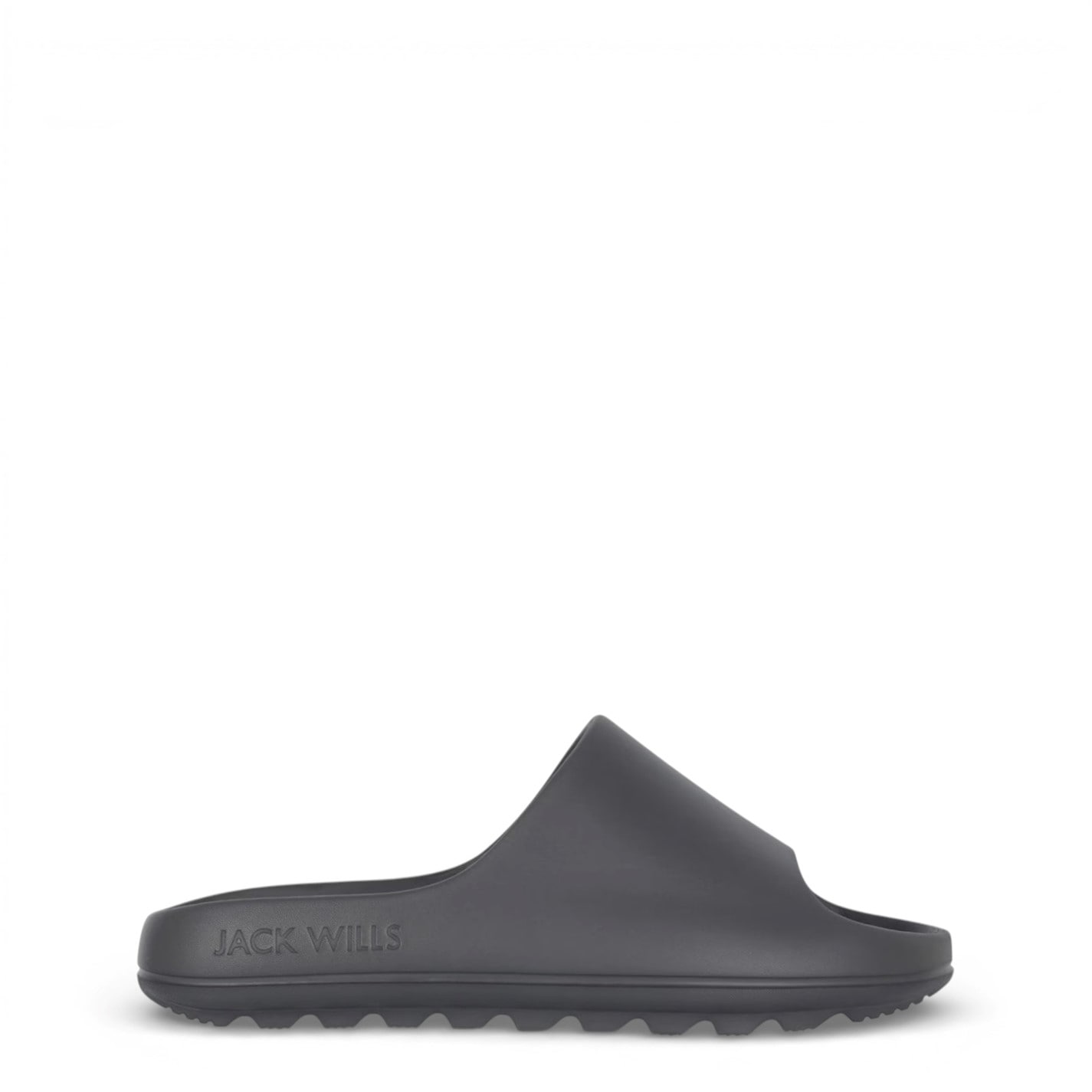 Jack Wills | Chunky Sliders Mens | Pool Shoes | SportsDirect.com