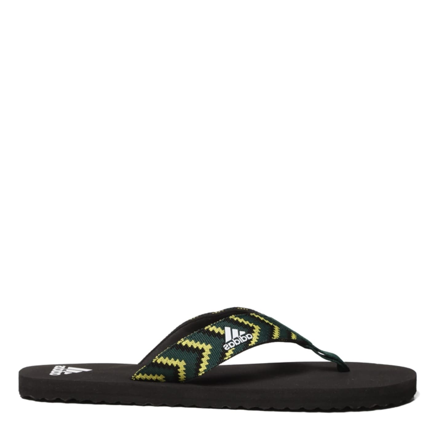 adidas Stabile Flip Flop Mens | SportsDirect.com Singapore