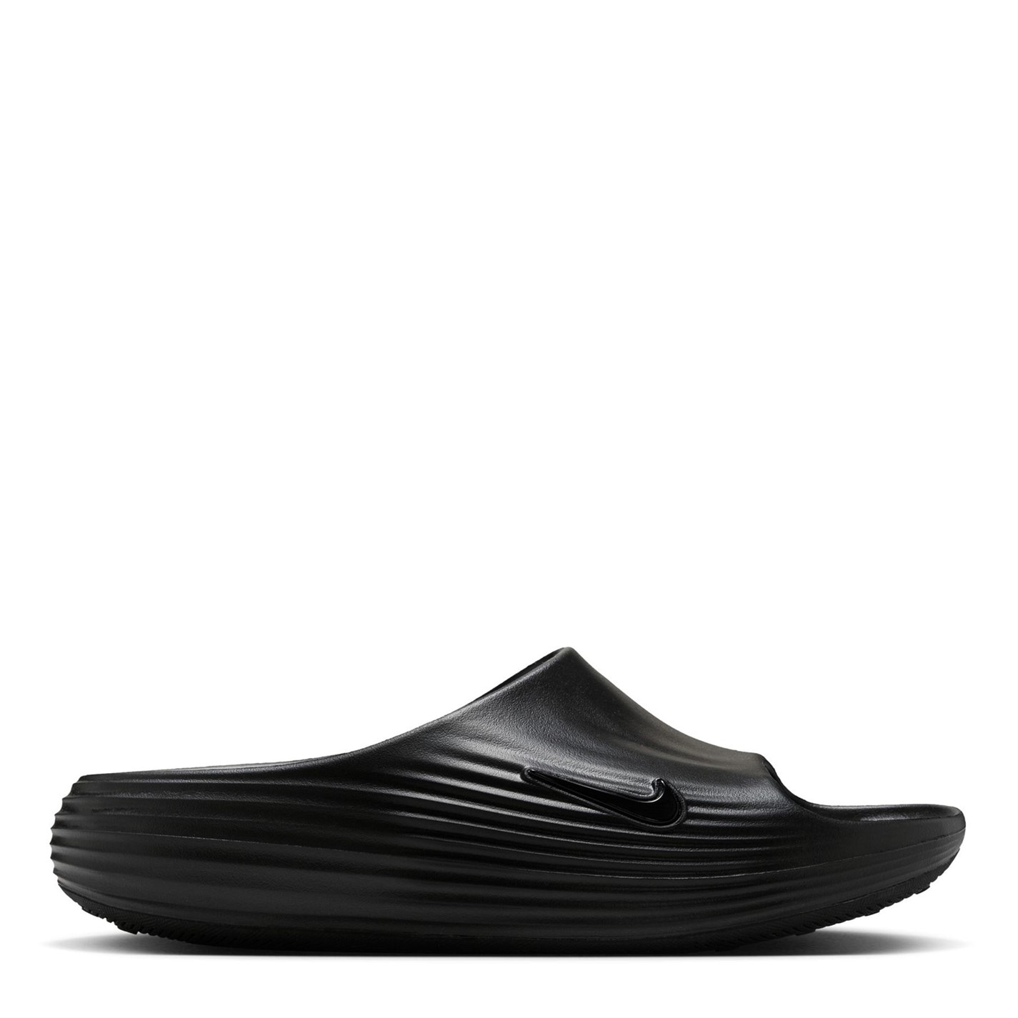 Nike | Men's Pool Sliders | Pool Shoes | SportsDirect.com