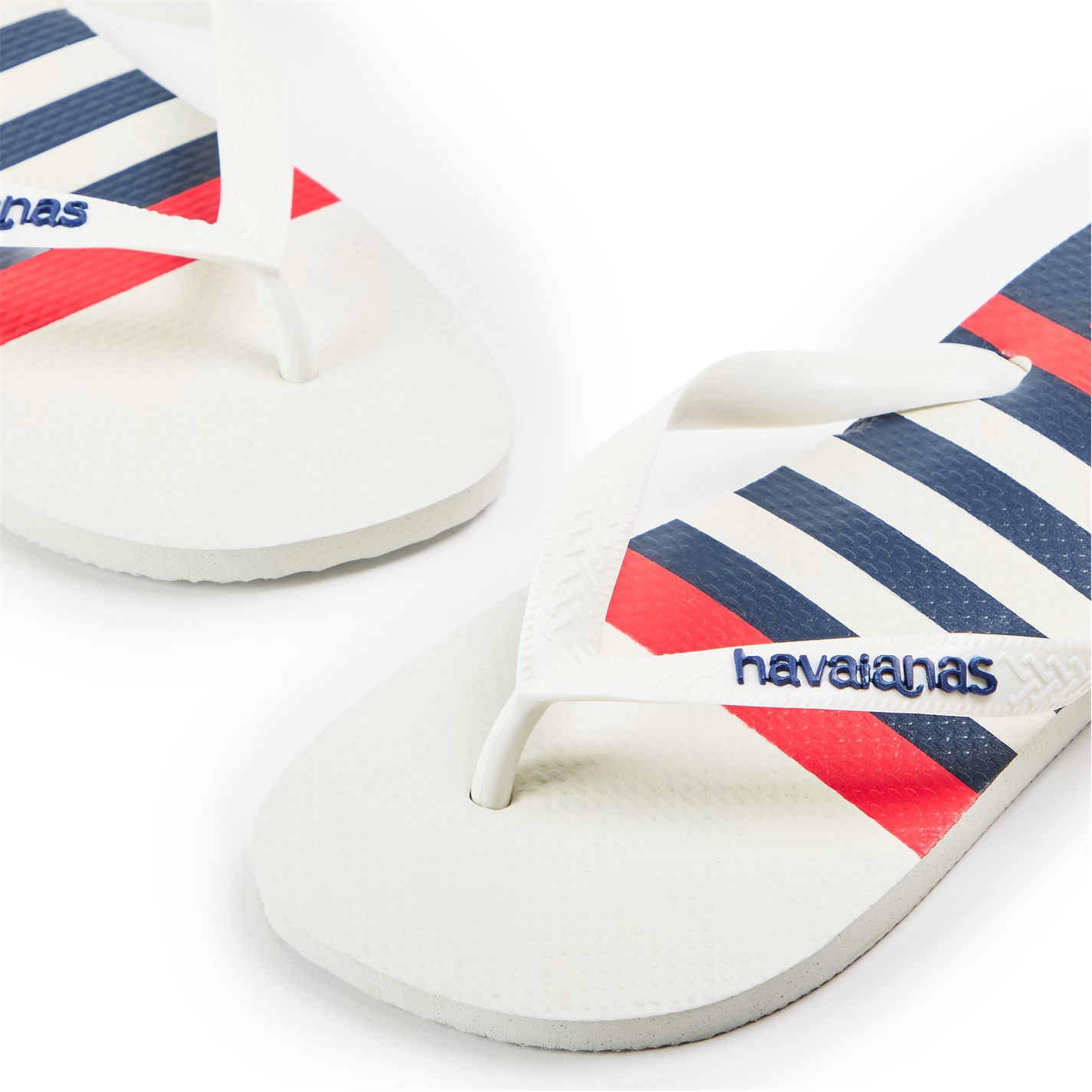 Havaianas | Men's Flip Flops | Multi | SportsDirect.com