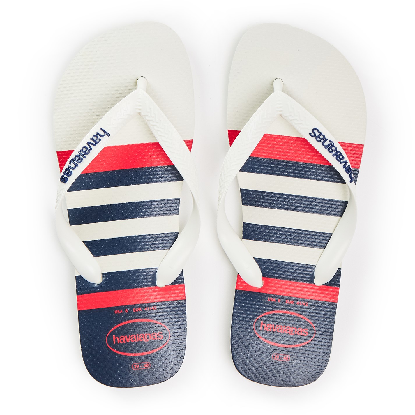 Havaianas | Men's Flip Flops | Multi | SportsDirect.com