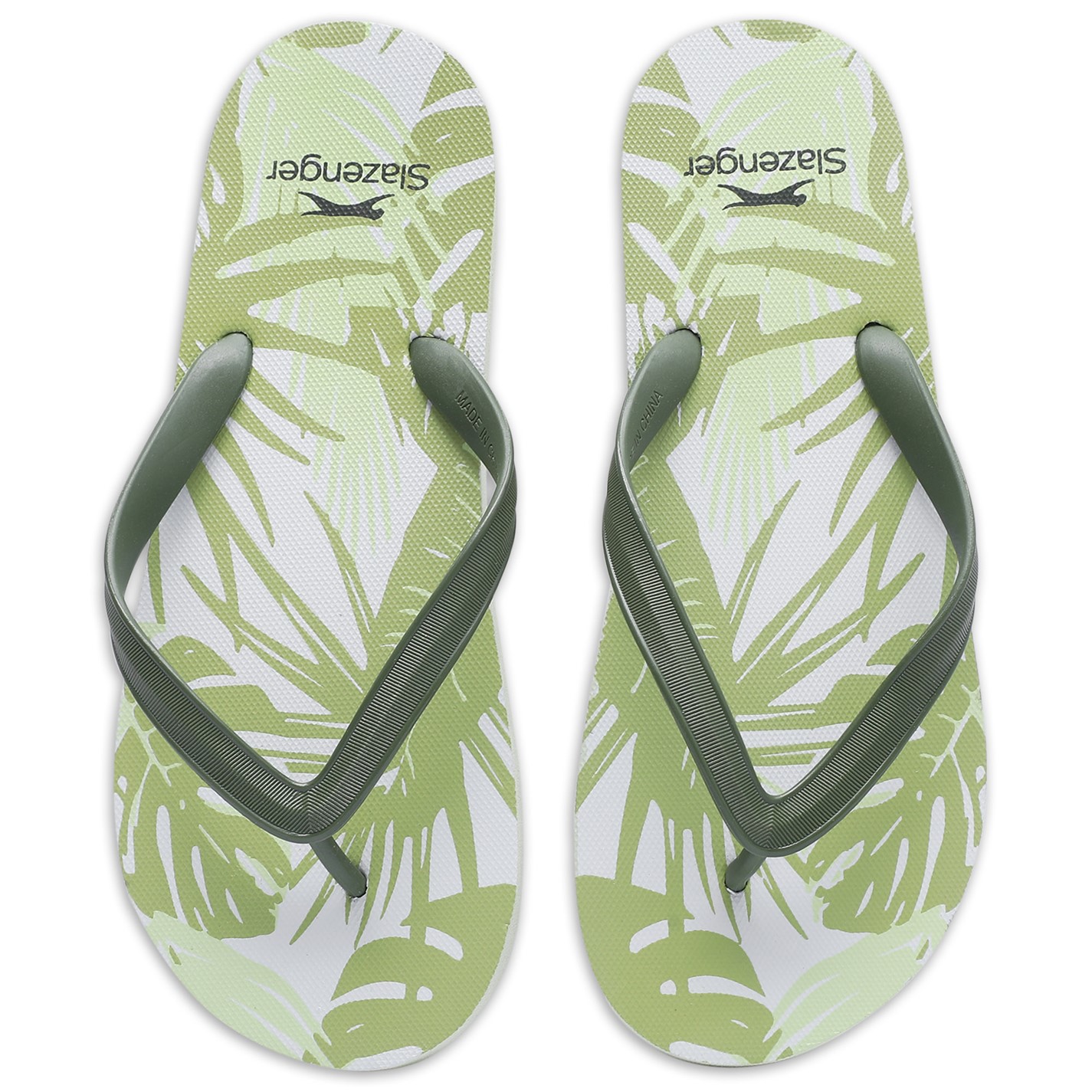 Slazenger Flip Flop Mens | SportsDirect.com Singapore