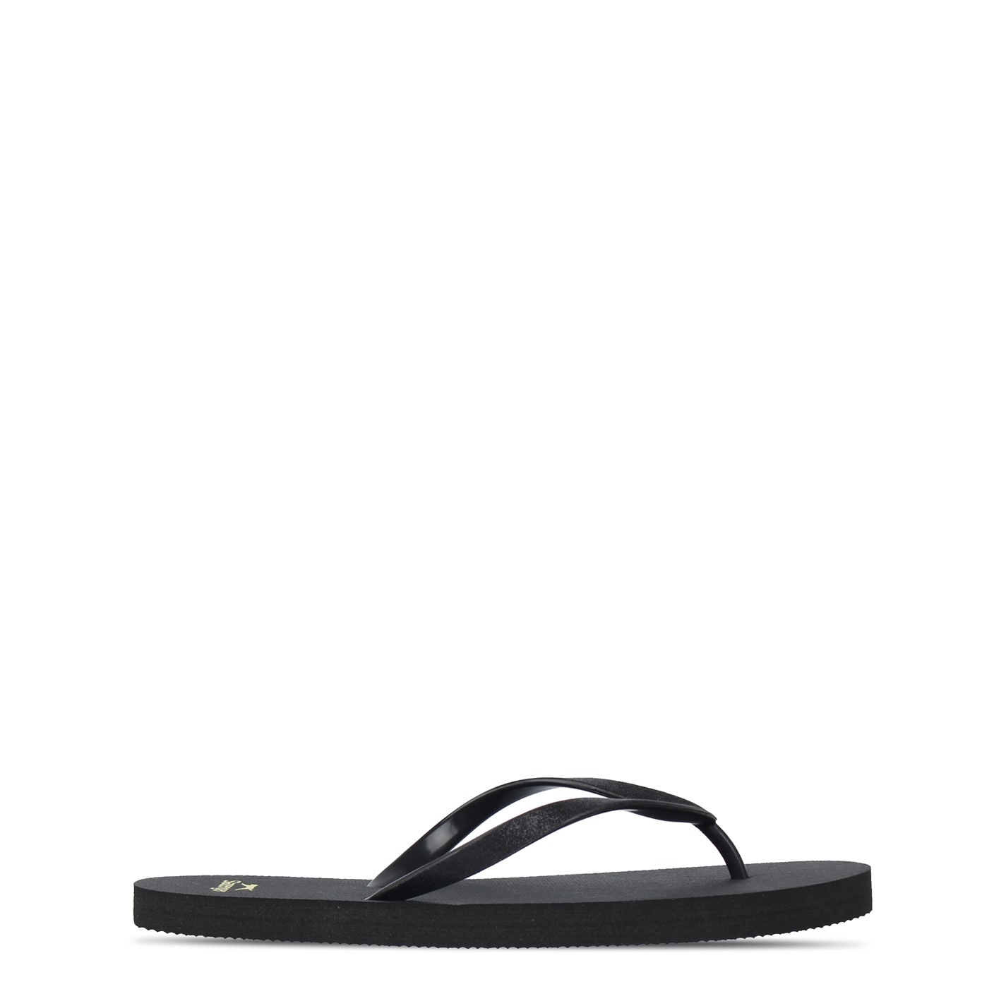 Slazenger Flip Flops Womens | SportsDirect.com Singapore