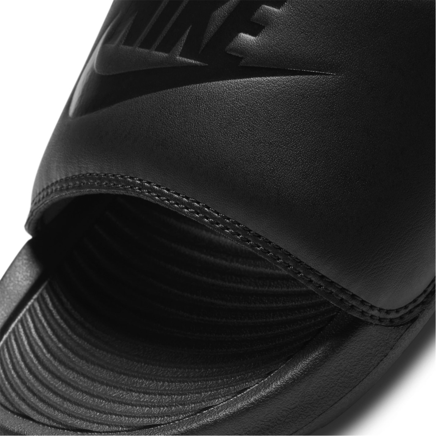 Nike | One Womens Slides | Pool Shoes | SportsDirect.com