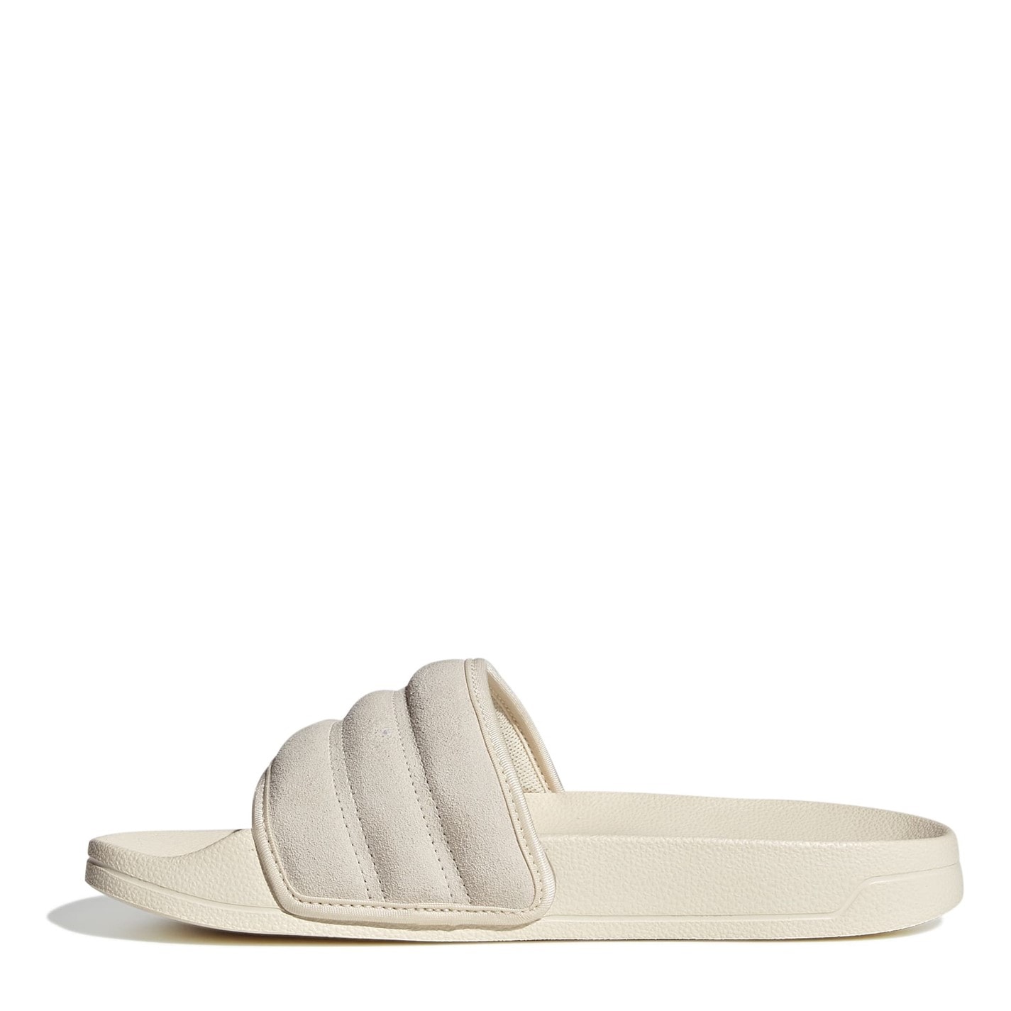 adidas Women's Adi.Noshower Pool Sliders | SportsDirect.com Singapore