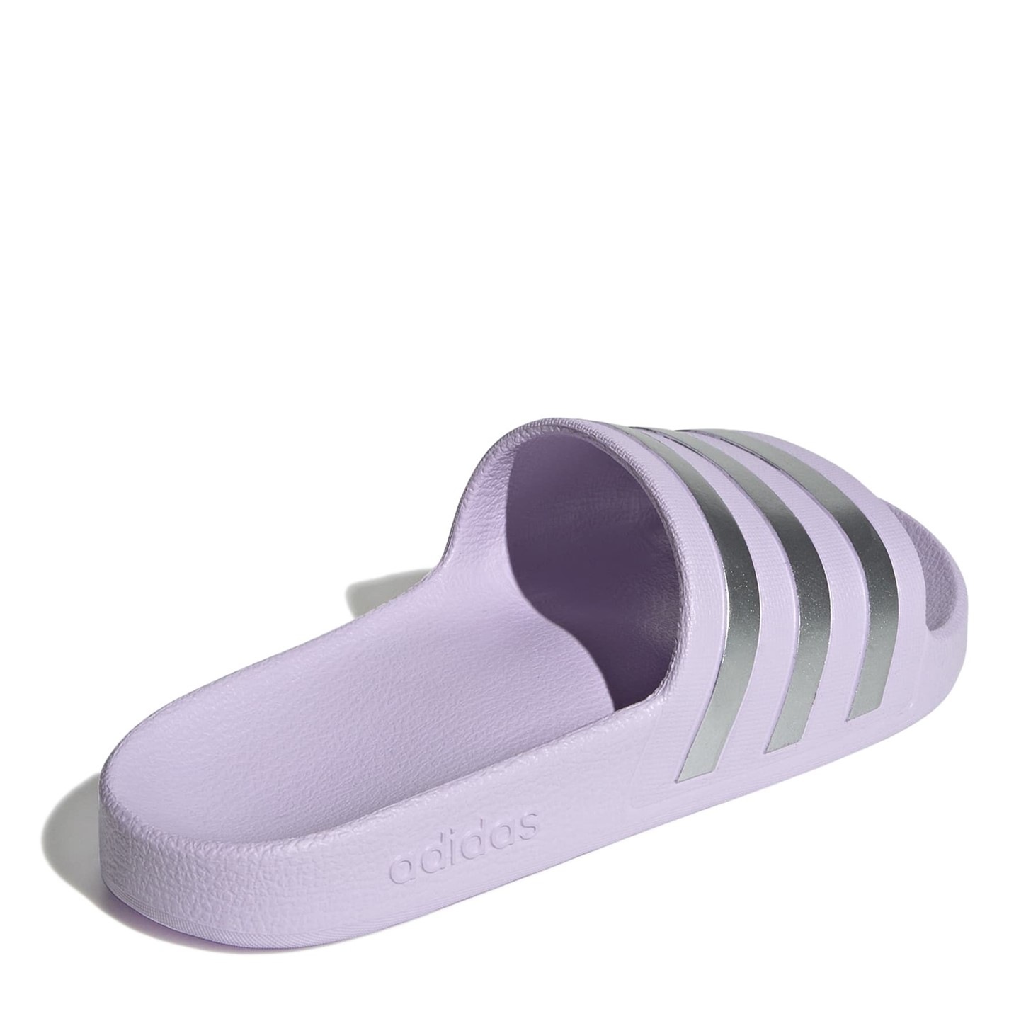 adidas | Adilette Aqua Slide Womens | Pool Shoes | SportsDirect.com
