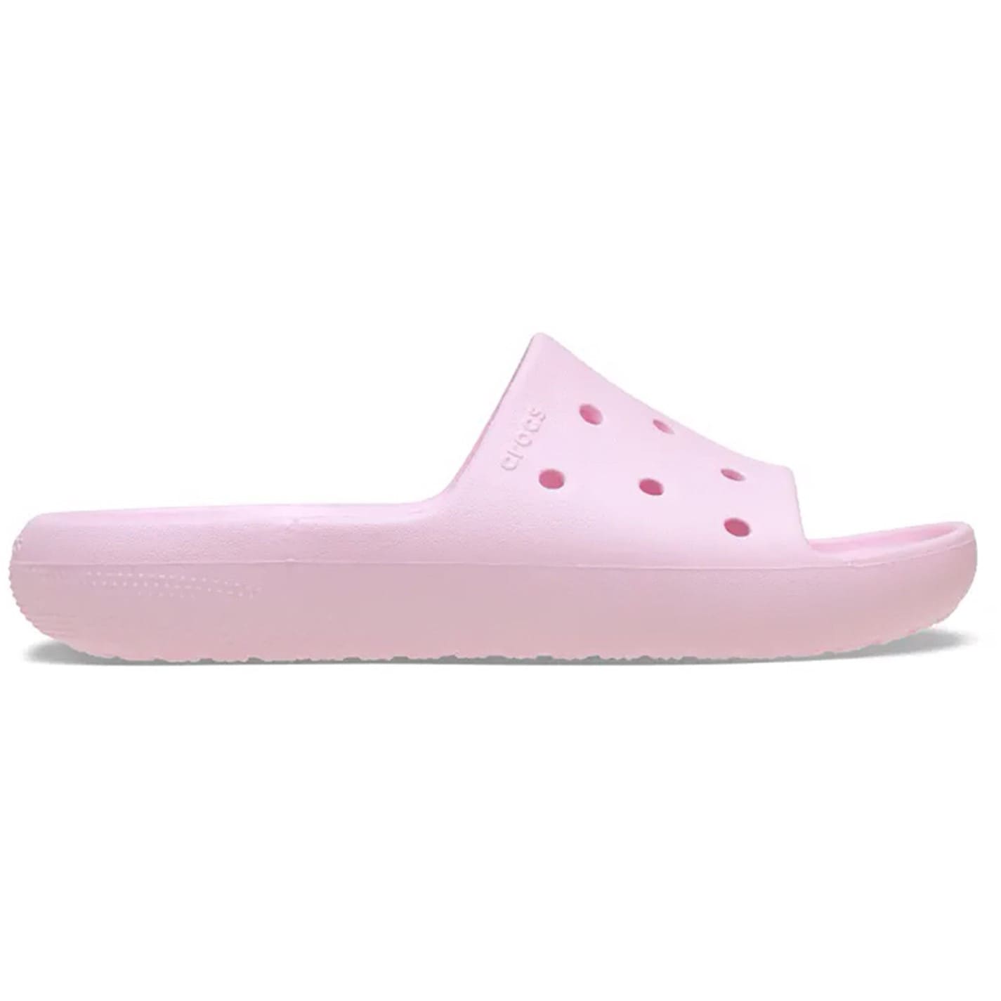 Crocs Classic Slide Pool Sliders | SportsDirect.com USA