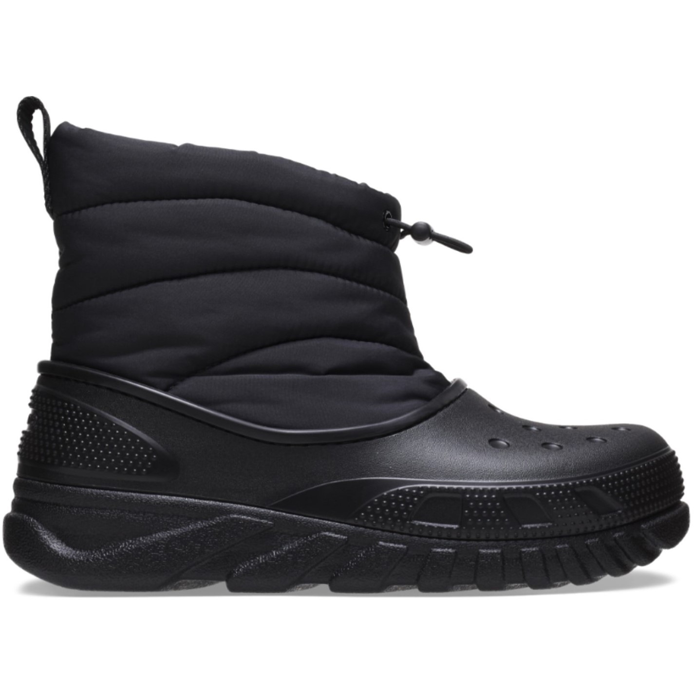 Crocs Duet Max II Bt Sn99 | SportsDirect.com USA