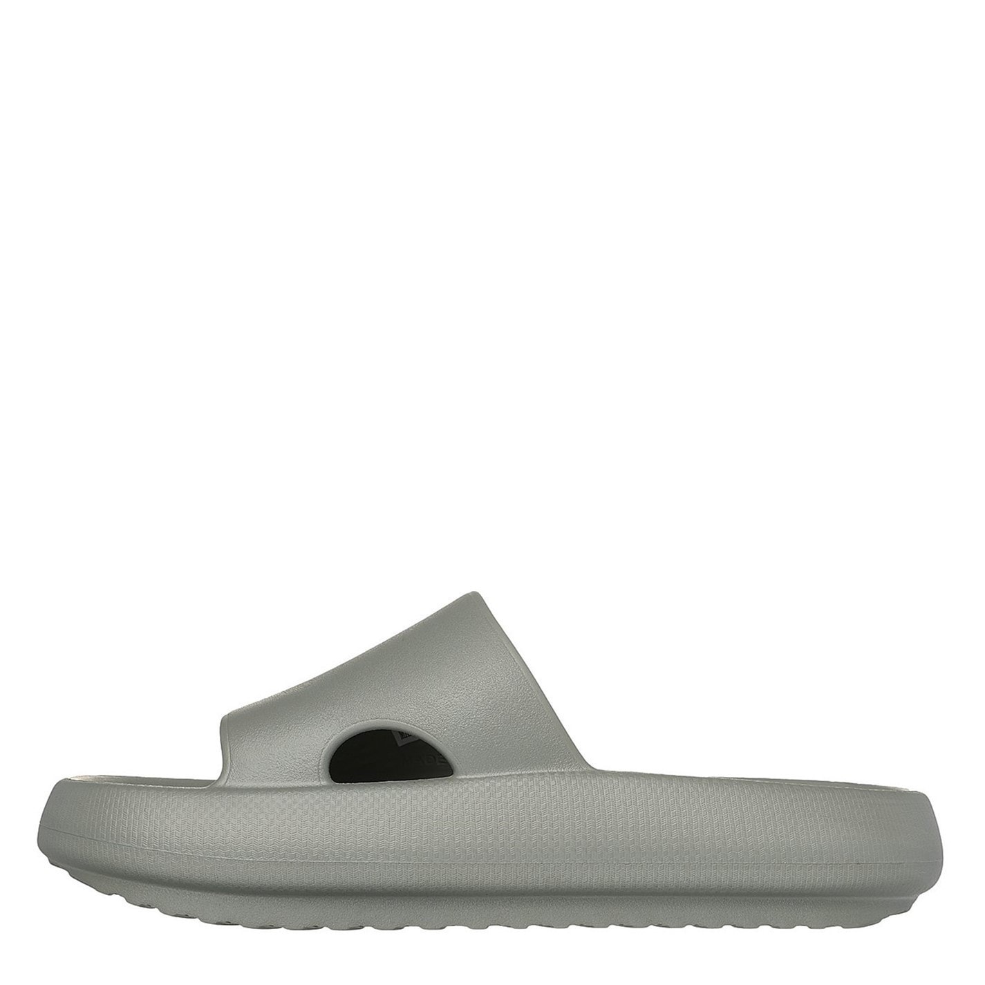 Skechers | Arch Fit Horizon Slider Slippers Womens | Slider Slippers ...
