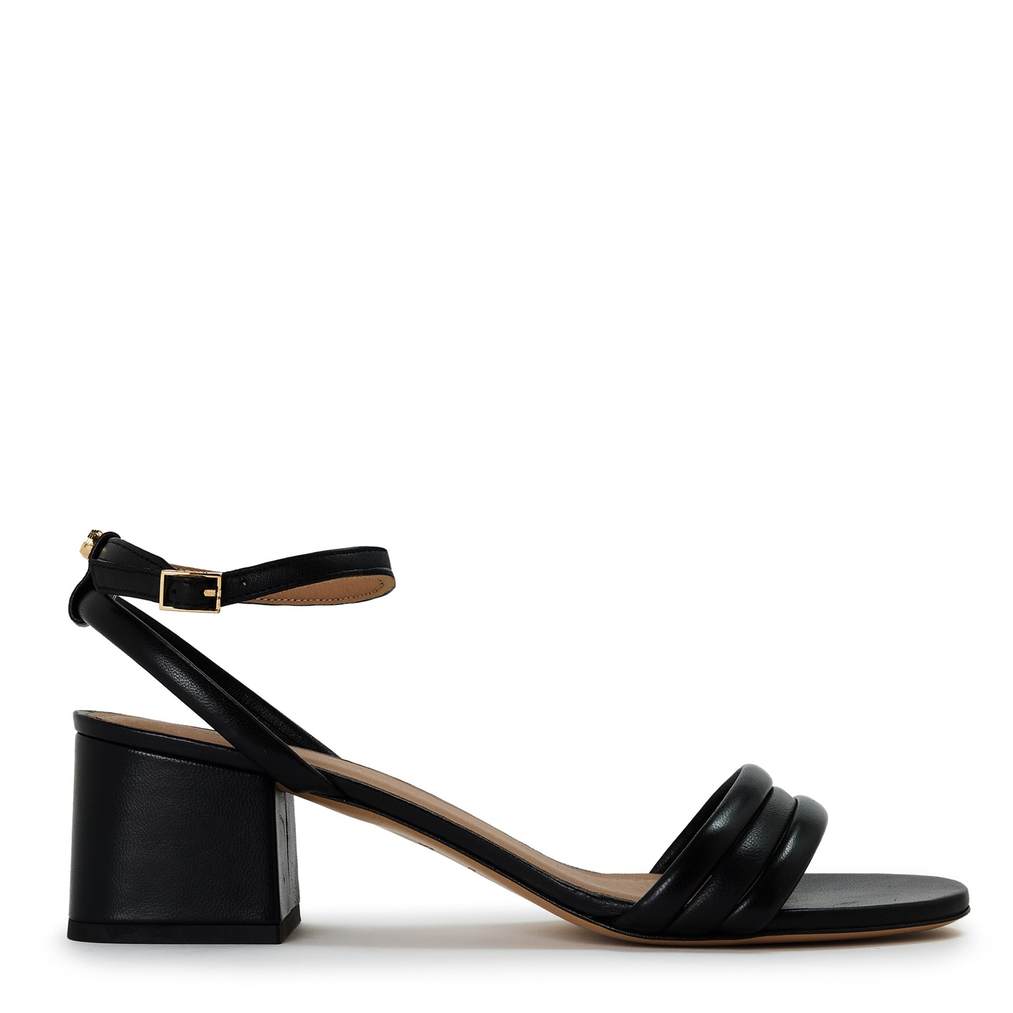 Boss | Women's Melanie Slider Slippers | Slider Slippers | SportsDirect.com