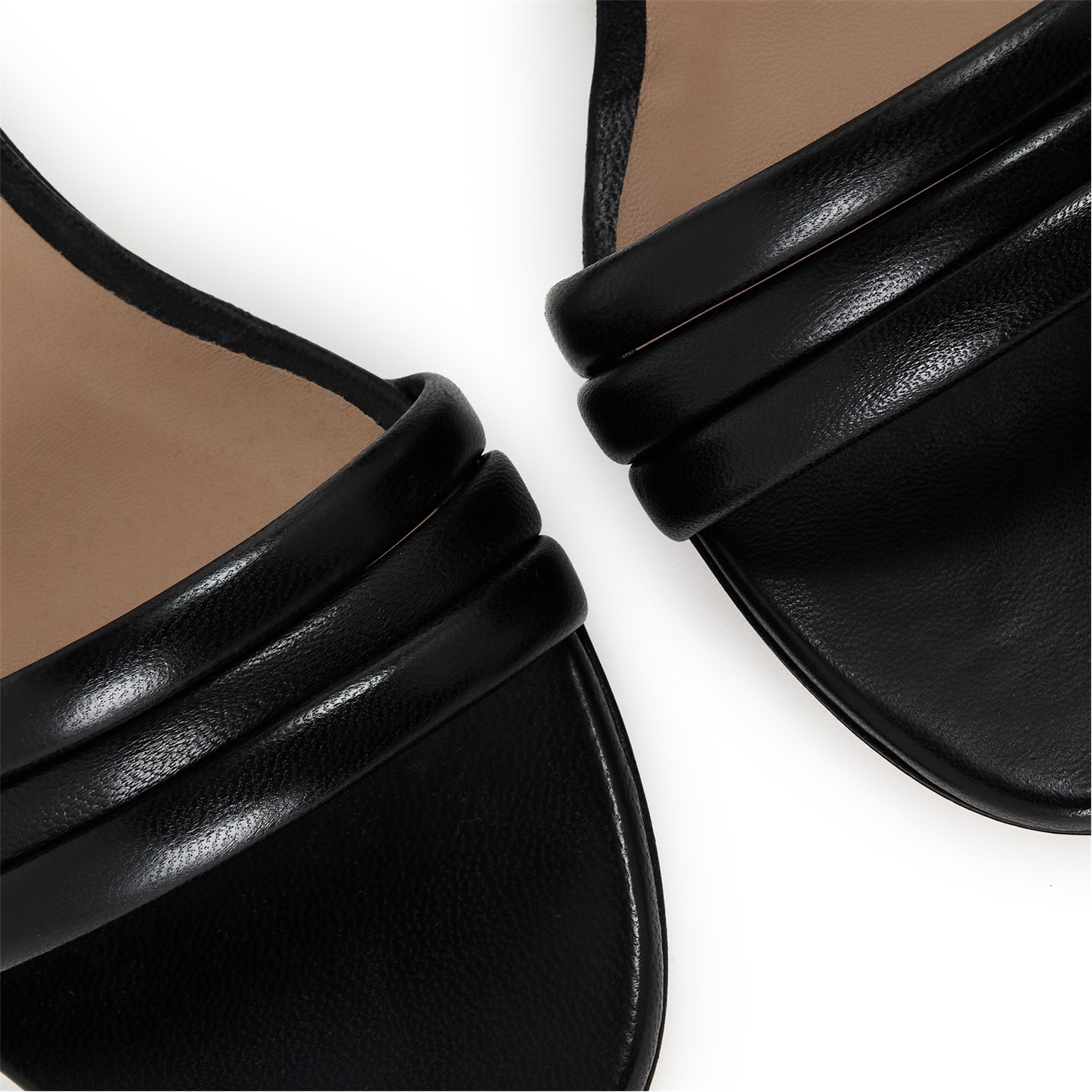 Boss | Women's Melanie Slider Slippers | Slider Slippers | SportsDirect.com