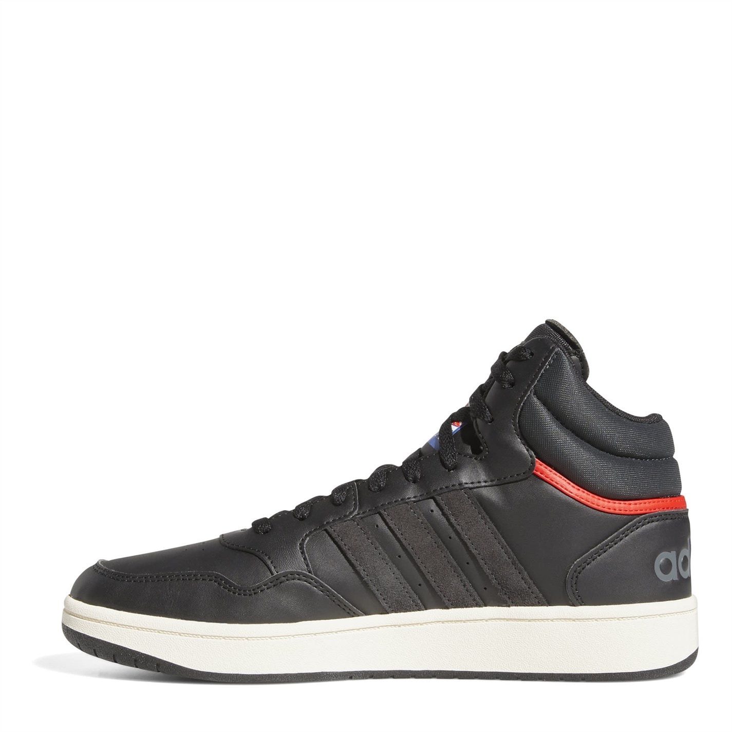 adidas M HOOPS 3.0 Sn99 | SportsDirect.com New Zealand