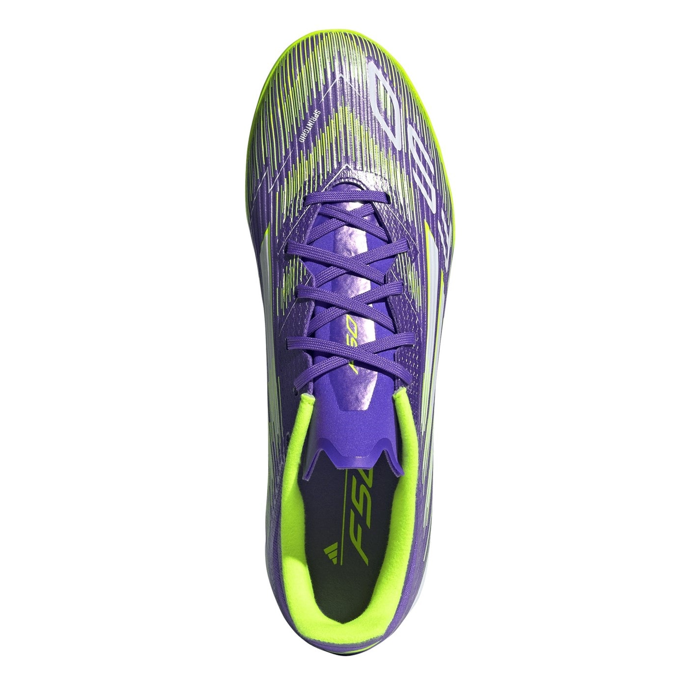 adidas | F50 League Adults Astro Turf Football Boots | Astro Turf ...