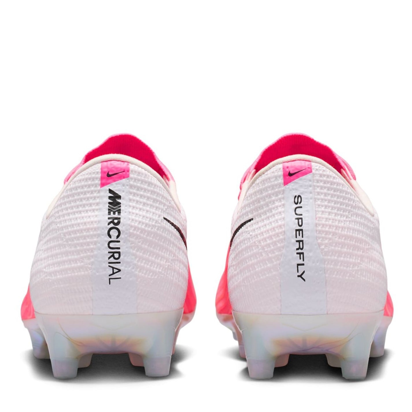 Nike | Nike Air Zoom Mercurial Superfly XI Elite Artificial Ground ...