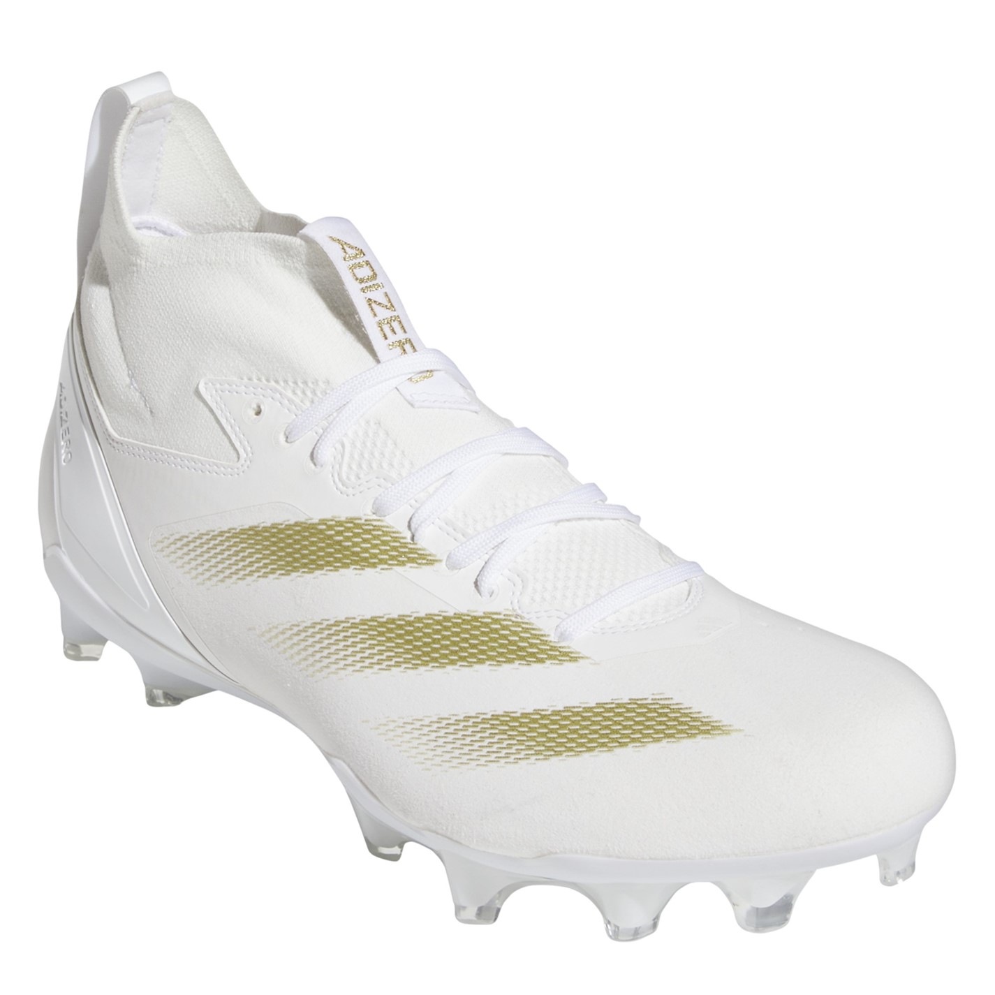 adidas | Men's Astro Turf Football Boots | Ftwr White | SportsDirect.com