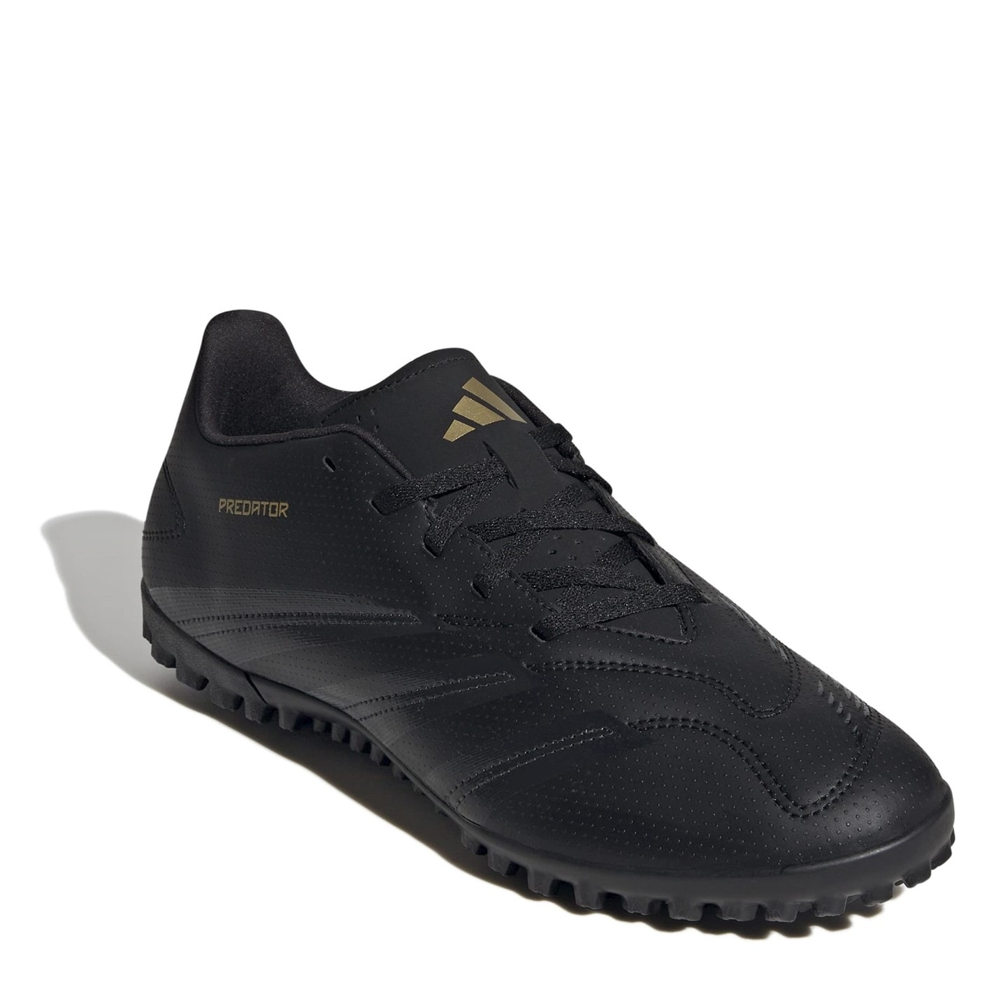 adidas | Predator 24 Club Astro Turf Football Boots | Astro Turf ...