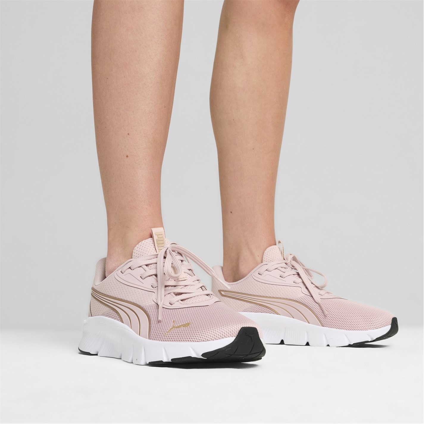 Puma | FlexFocus Lite Modern Wns | Runners | SportsDirect.com