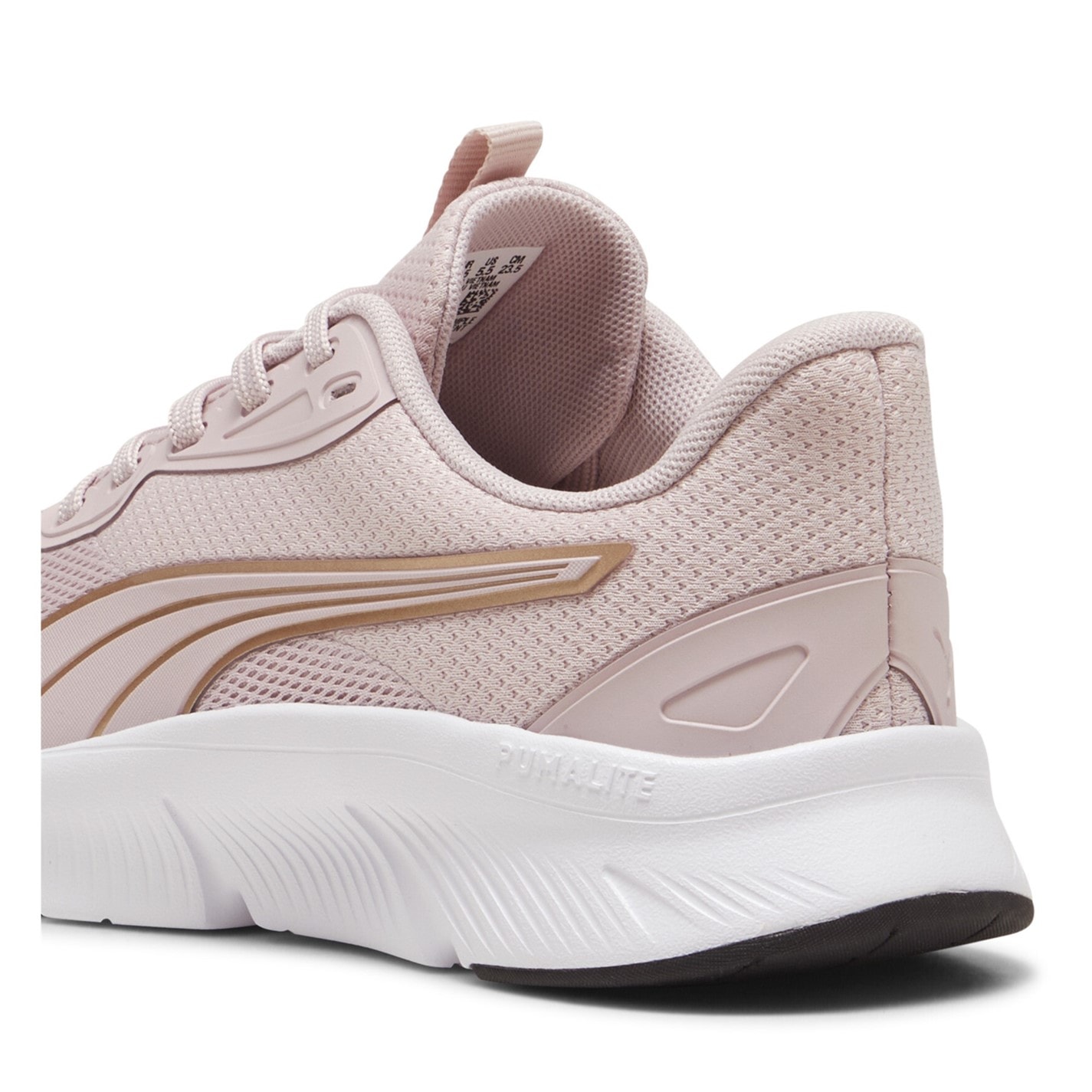 Puma | FlexFocus Lite Modern Wns | Runners | SportsDirect.com