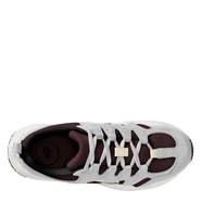Nike Tech Hera Womens Shoes Runners SportsDirect
