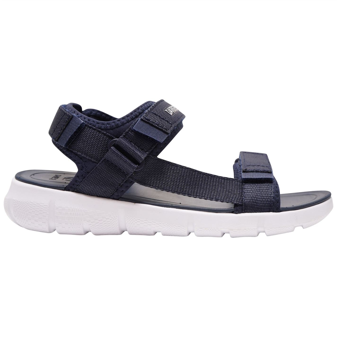 Dare 2b | kala Sandals | India Ink | SportsDirect.com