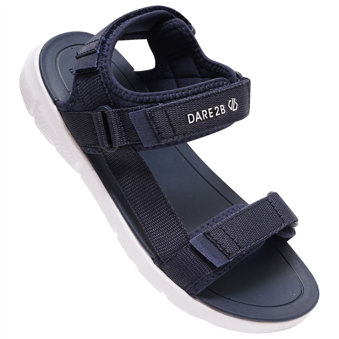 Dare 2b | kala Sandals | India Ink | SportsDirect.com