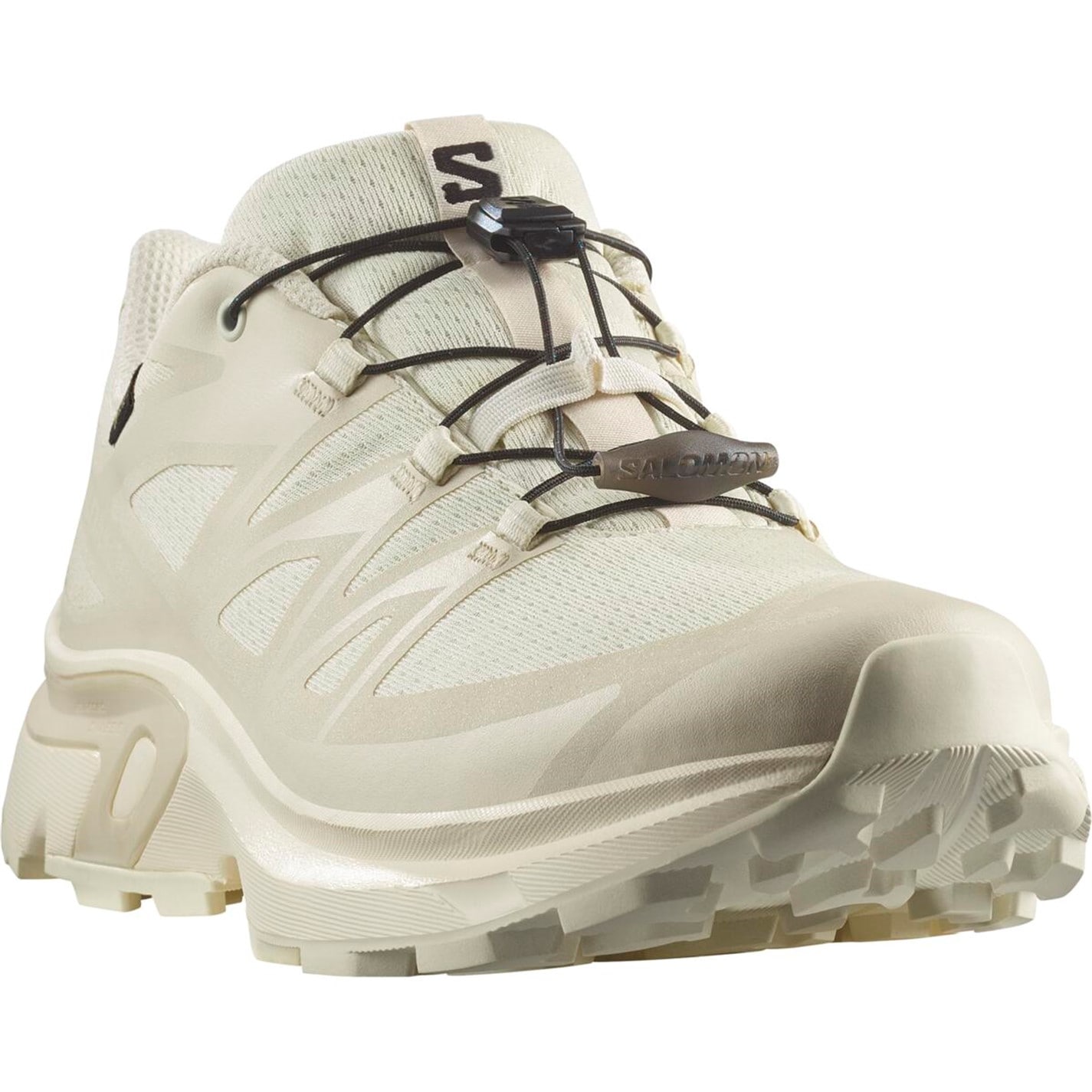 Salomon | XT EVR GTX Womens | Runners | SportsDirect.com