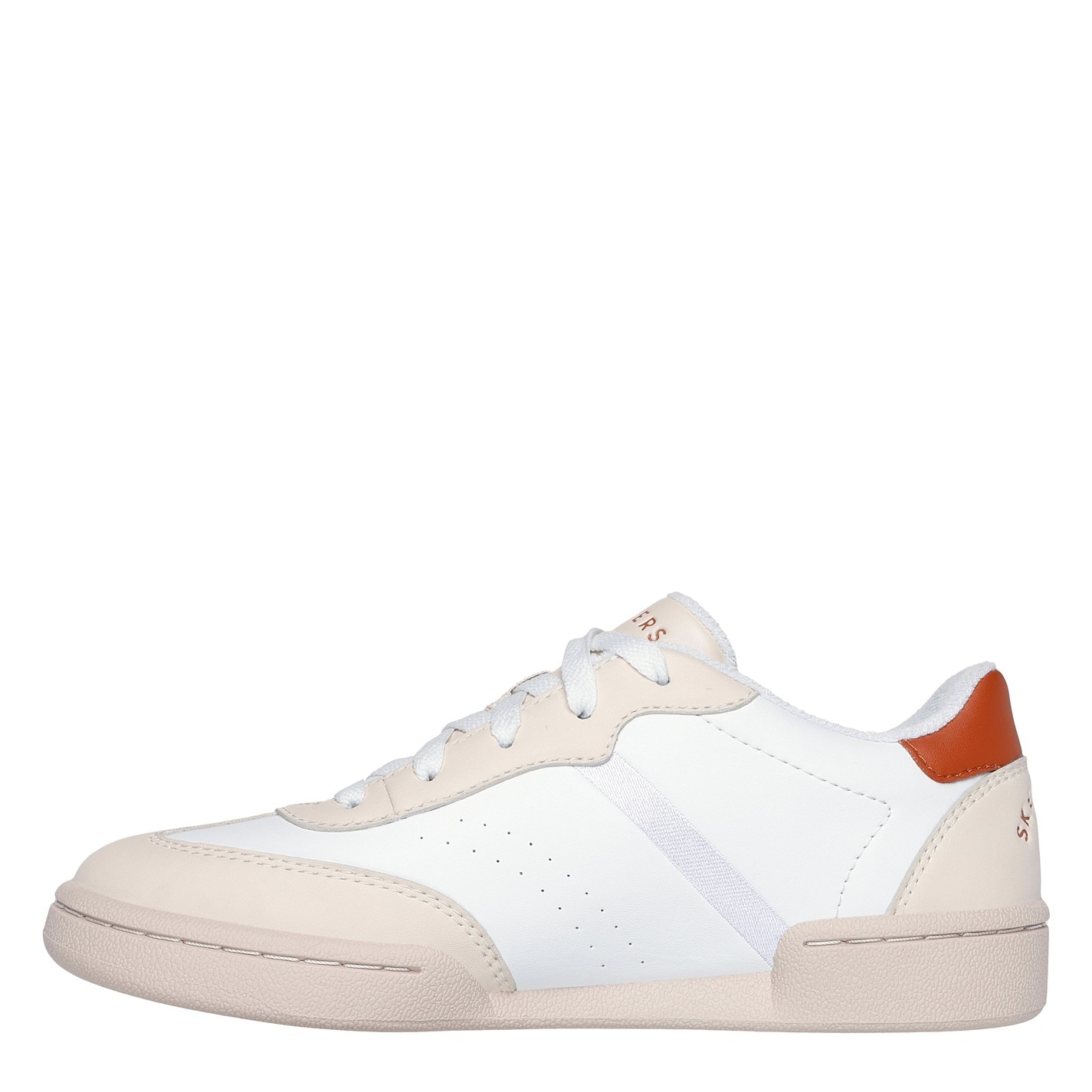 Skechers | Skechers AF Classic Ld99 | Tan | SportsDirect.com