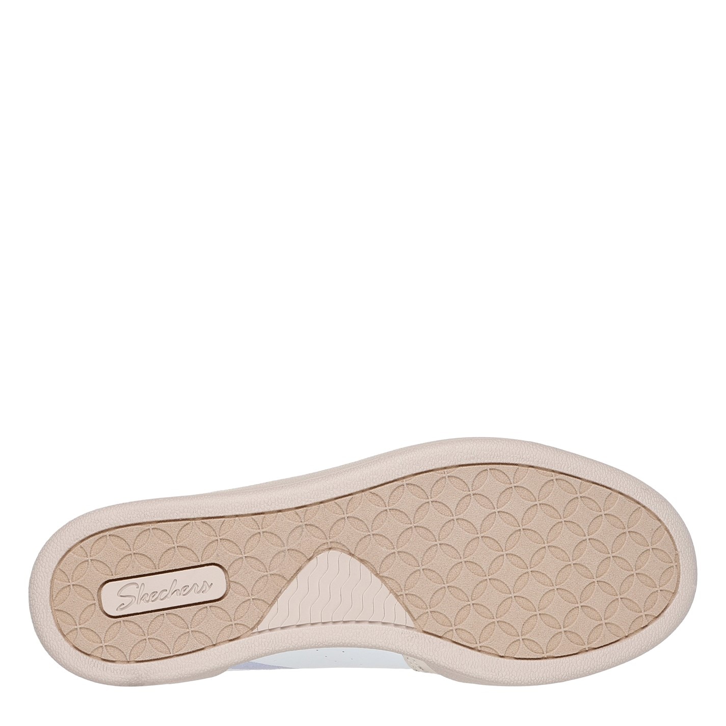 Skechers | Skechers AF Classic Ld99 | Tan | SportsDirect.com