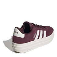 Adidas VL Court Bold Women s Trainers Low Trainers SportsDirect Adidas VL Court Bold Women s Trainers Low Trainers SportsDirect