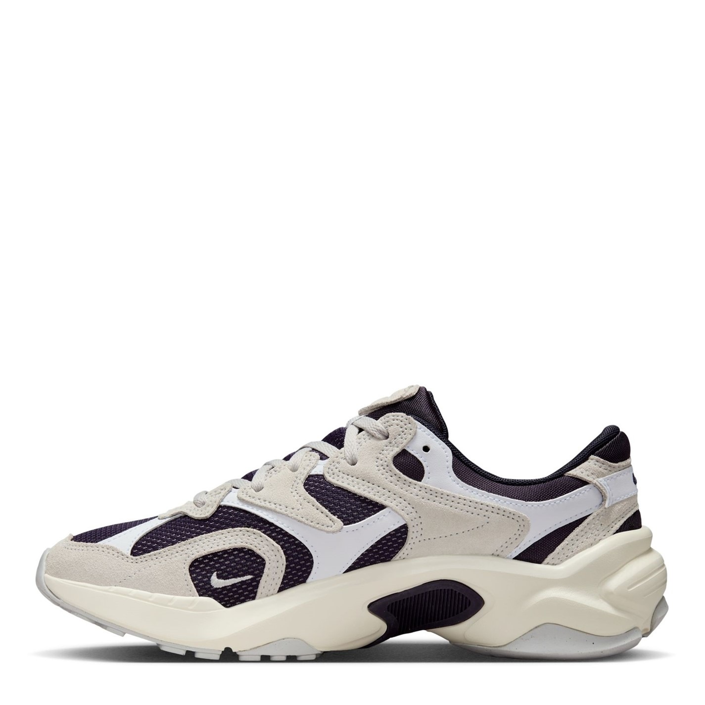 Nike | AL8 | Runners | SportsDirect.com