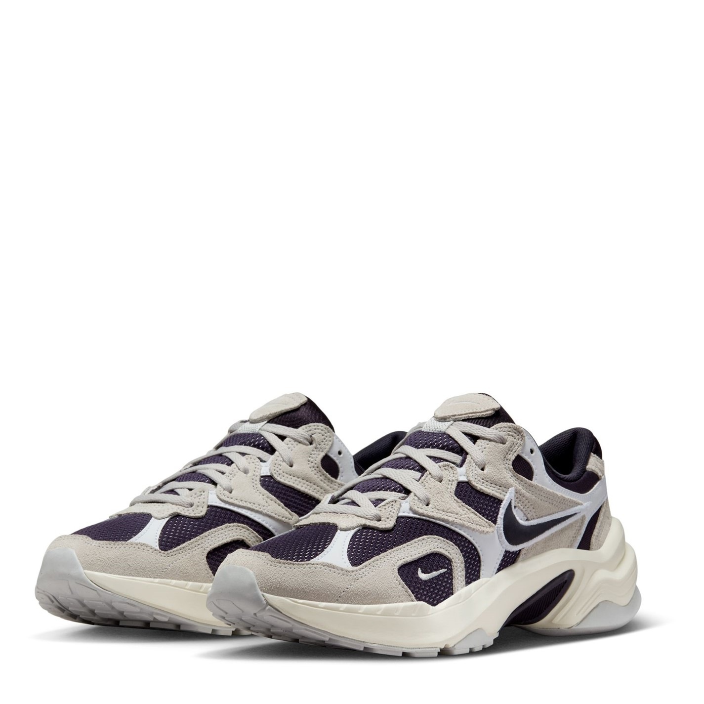 Nike | AL8 | Runners | SportsDirect.com