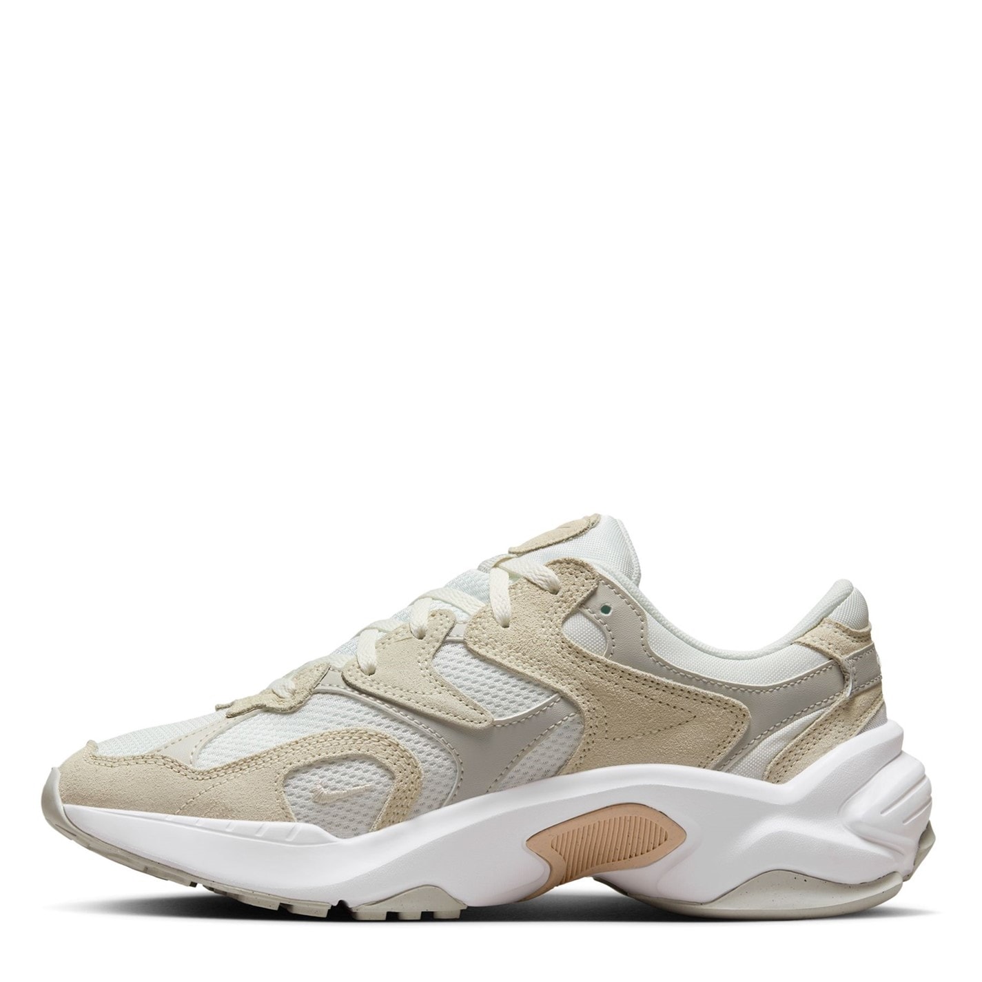 Nike | AL8 | Runners | SportsDirect.com
