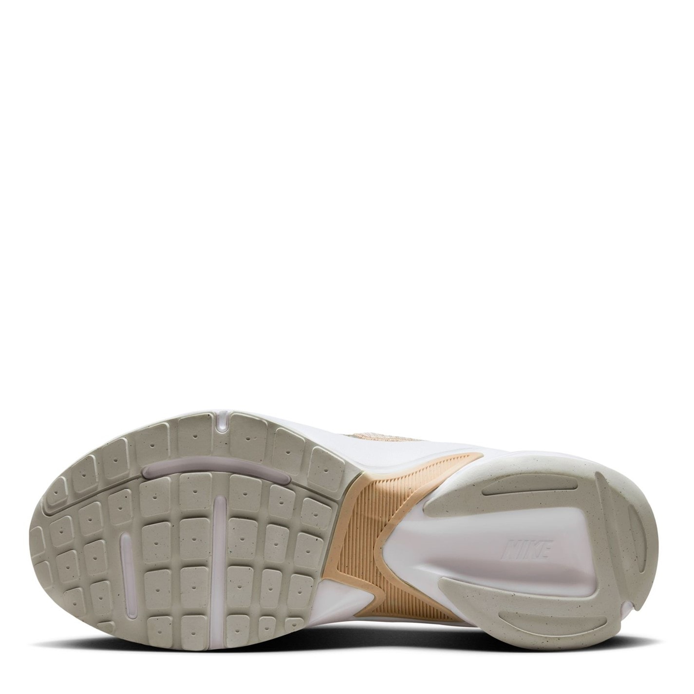 Nike | AL8 | Runners | SportsDirect.com