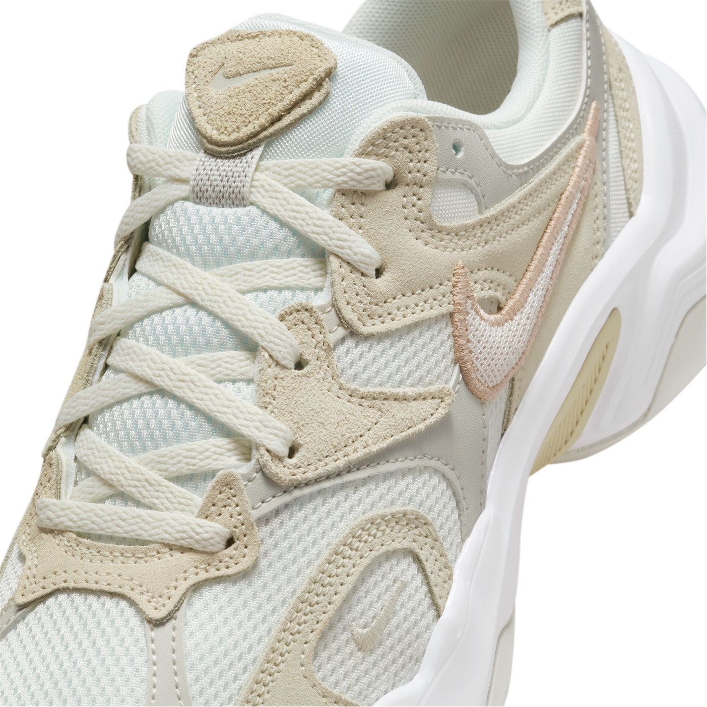 Nike | AL8 | Runners | SportsDirect.com