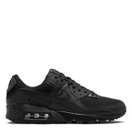 Black Nike Womens Trainers Online Black Nike Womens Trainers Online