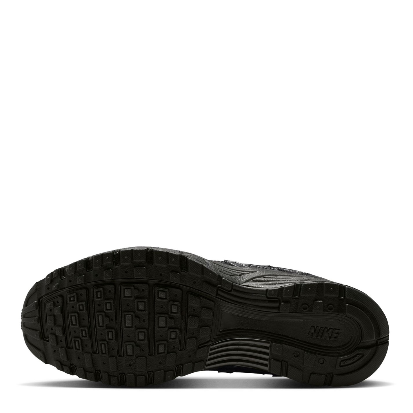 Nike | P-6000 Shoes Womens | P6000 | SportsDirect.com