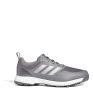 Mens Adidas Spikeless Golf Shoes On Sale Emergencydentistry Mens Adidas Spikeless Golf Shoes On Sale Emergencydentistry