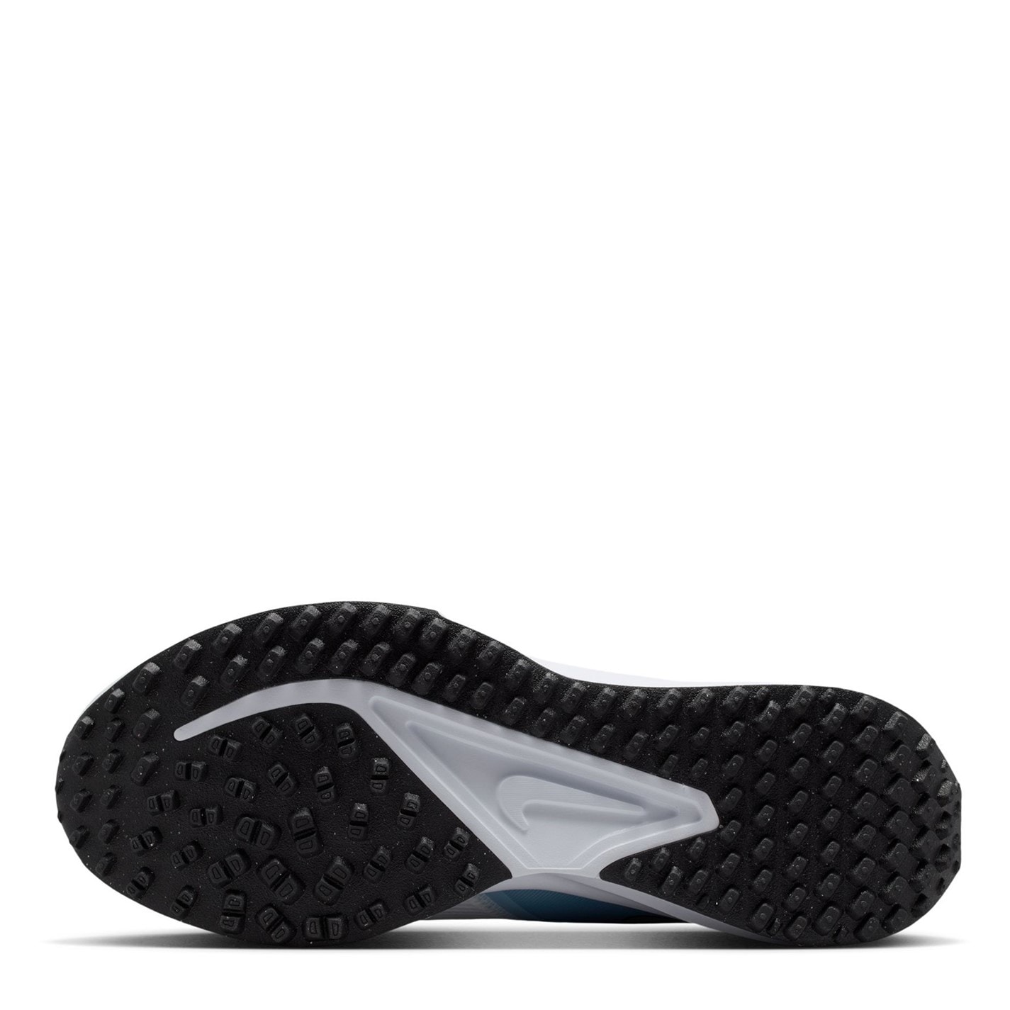 Nike | Infinity G 24 Golf Shoes | Spikeless Golf Shoes | SportsDirect.com