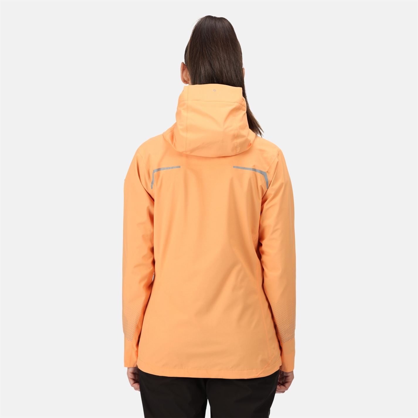 Regatta | Women's Highton Pro Isotex Recycled Breathable Waterproof ...