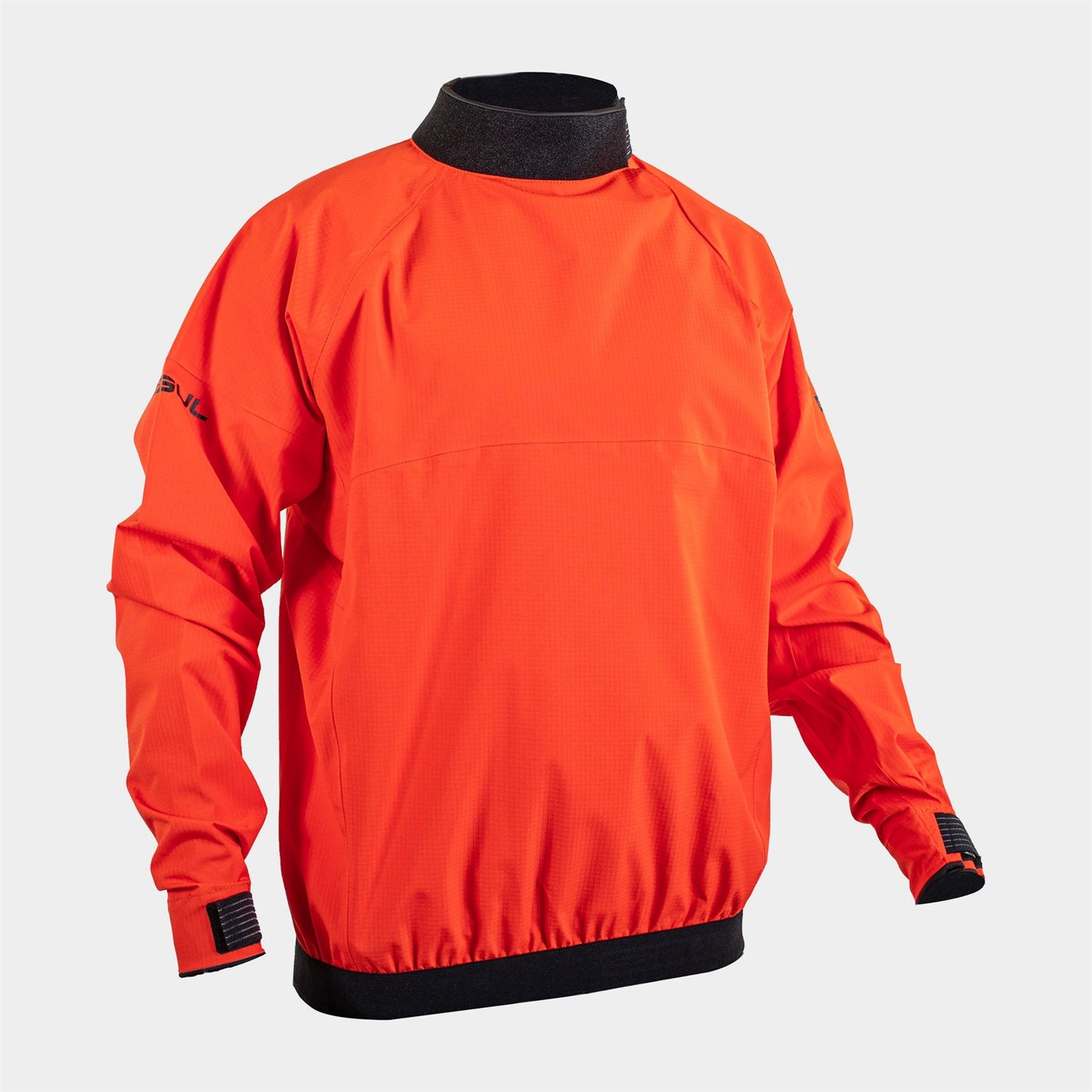 Gul | JUNIOR SHORE TAPED SAILING SPRAYTOP | Performance Jackets ...