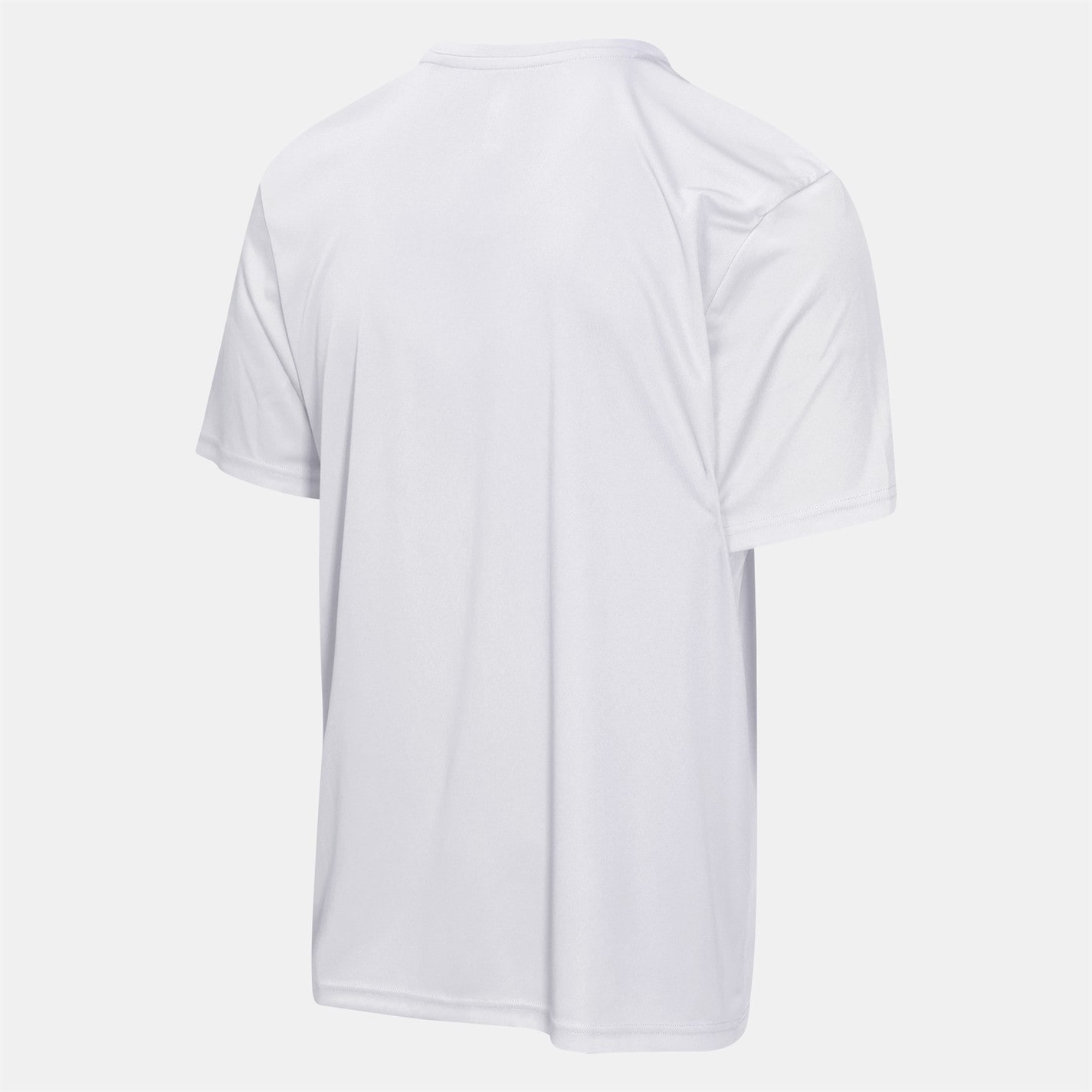 FIFA Kids England FIFA World Cup 2026™ Short Sleeve T-Shirt ...