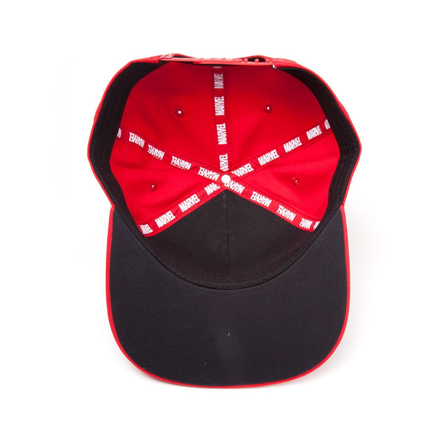 Deadpool | MARVEL COMICS Deadpool Bi | Multi | SportsDirect.com