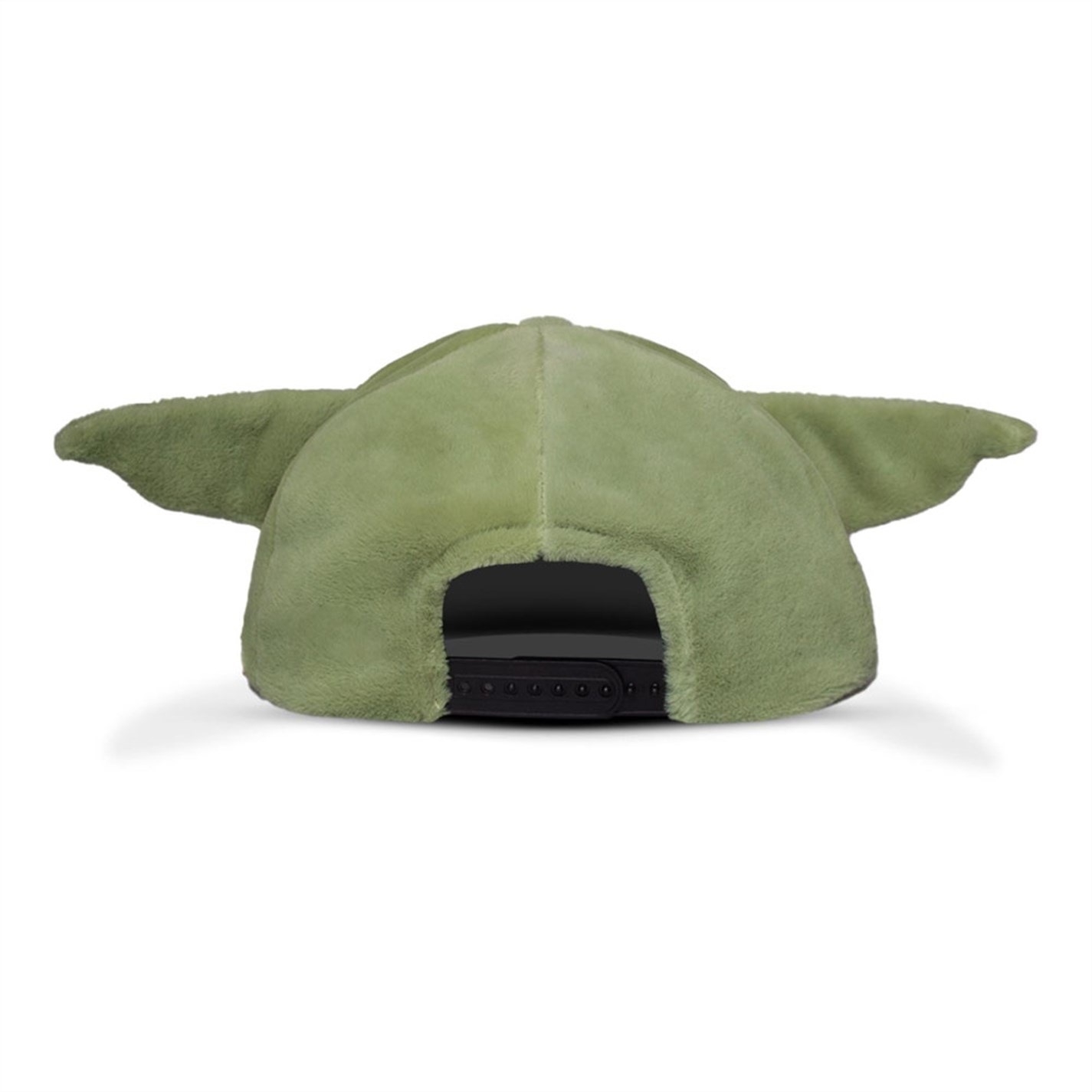 Star Wars | STAR WARS The Mandalorian Grogu Novelty Cap | Multi ...