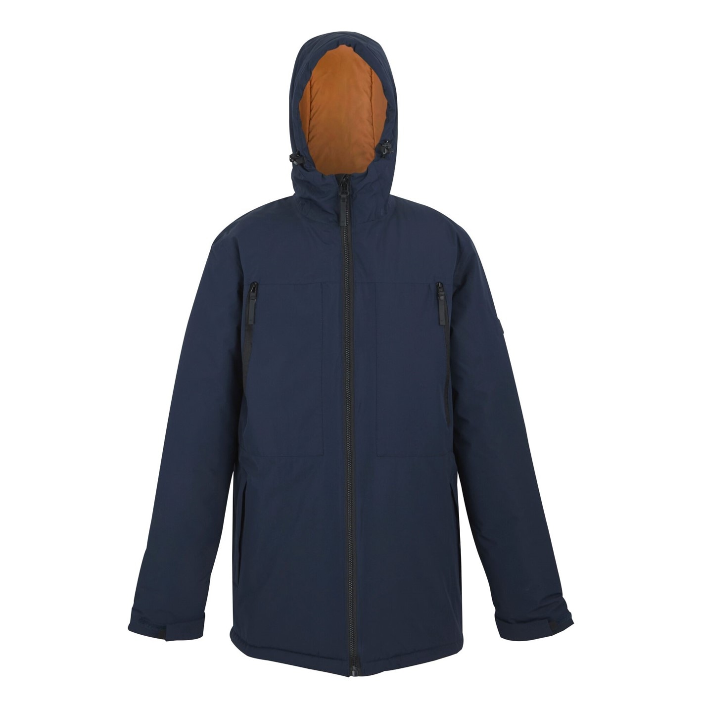 Regatta | Larrick II Jacket | Waterproof Jackets | SportsDirect.com