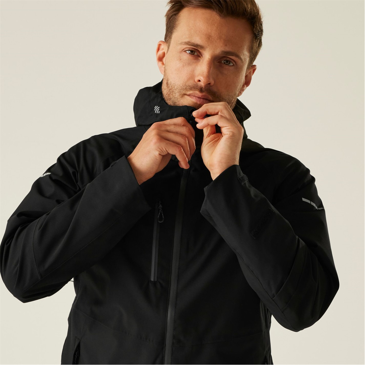 Regatta | Mens Navigate Insulated Jacket | Insulated Jackets ...