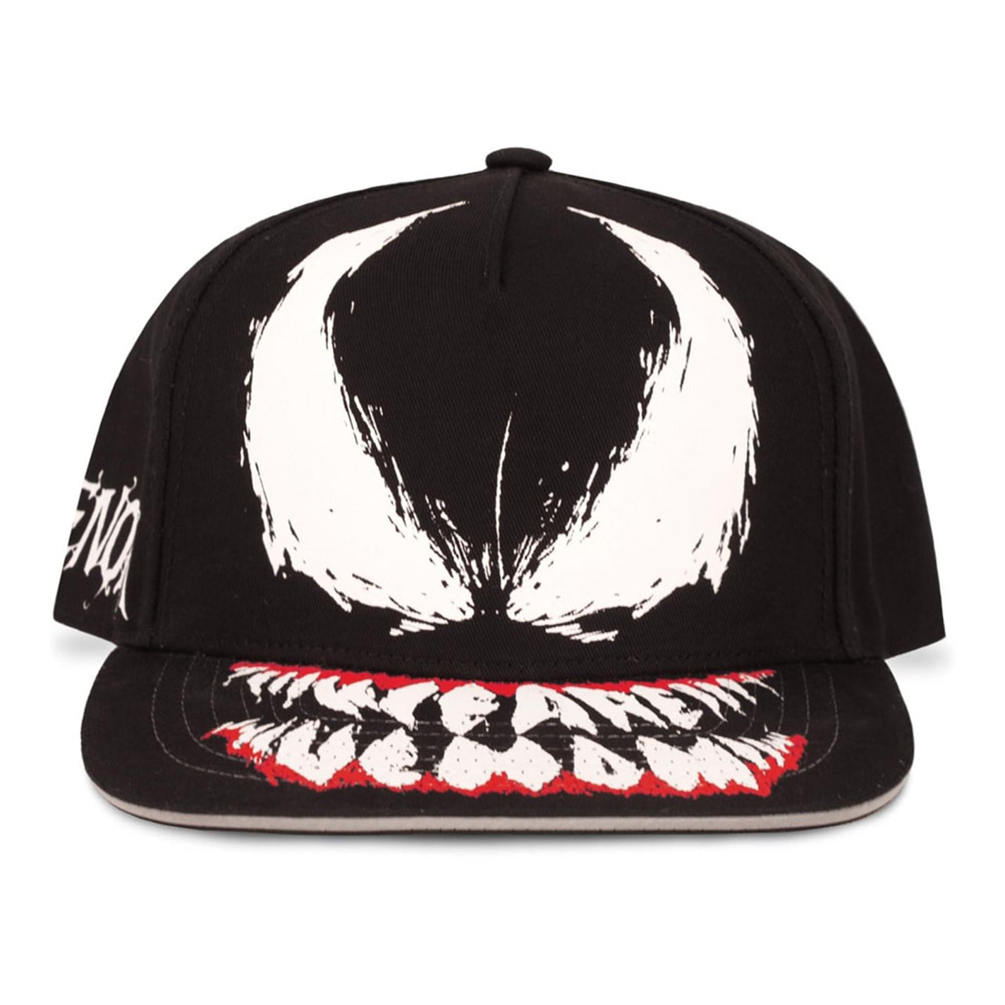 Marvel | MARVEL COMICS Venom Mask | Multi | SportsDirect.com