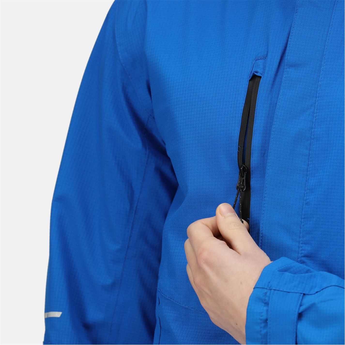 Regatta | Mens X-Pro Exosphere II Shell Jacket | Waterproof Jackets ...
