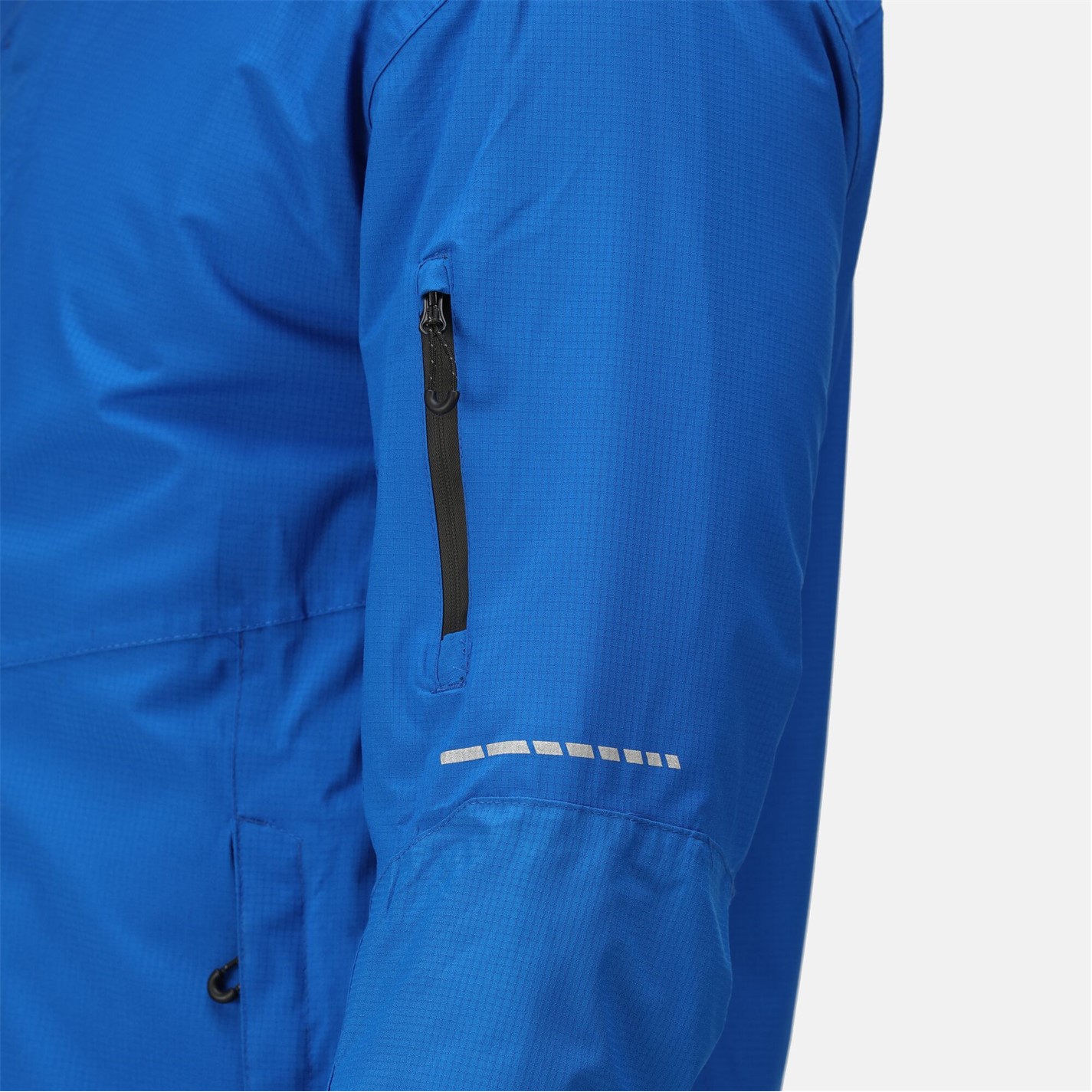 Regatta | Mens X-Pro Exosphere II Shell Jacket | Waterproof Jackets ...