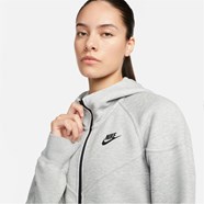 Nike Sportswear Tech Fleece Windrunner Women s Full Zip Hoodie Tech Nike Sportswear Tech Fleece Windrunner Women s Full Zip Hoodie Tech