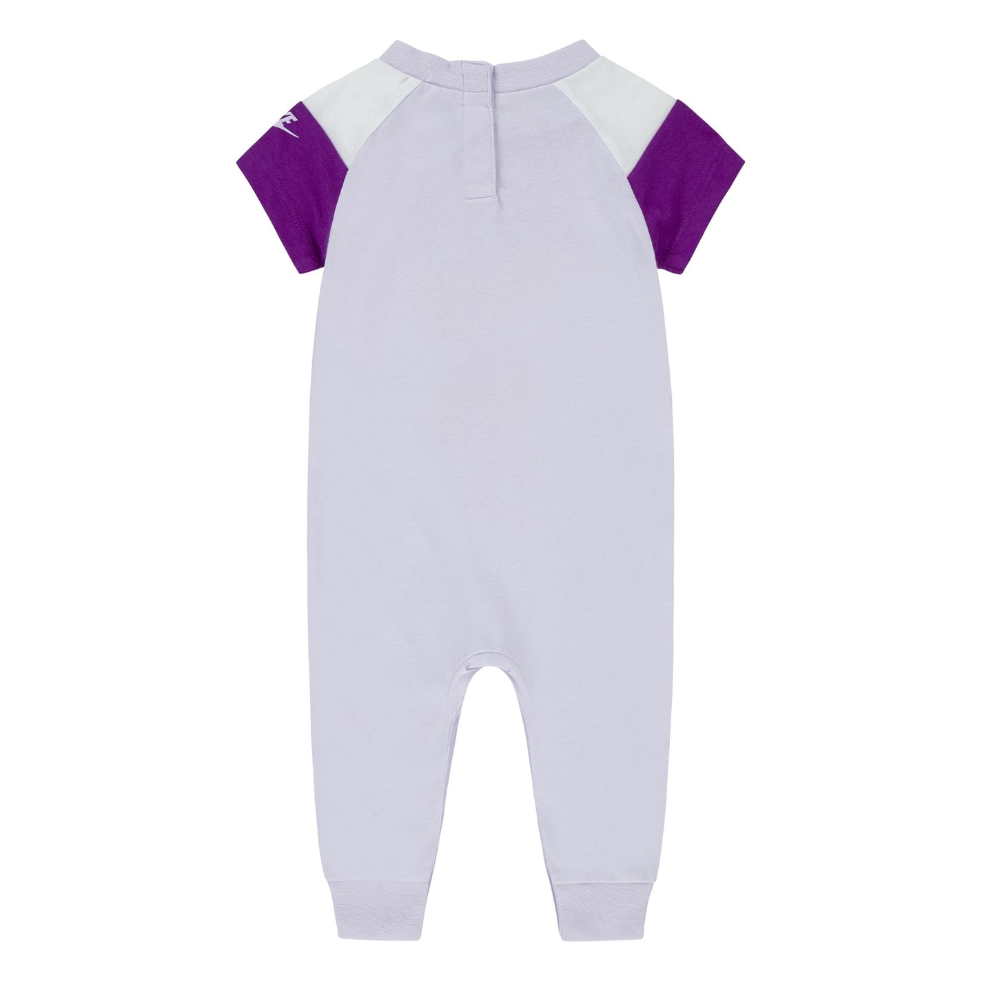 Nike | Unisex Kids' Coverall Jumpsuit | Jumpsuits | SportsDirect.com